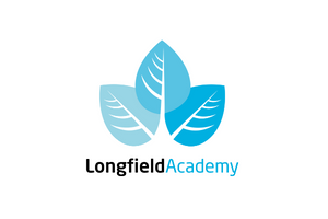 Event Details - Longfield Academy Sixth Form Open Evening