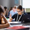 Maidstone Grammar School for Girls (MGGS) - Details